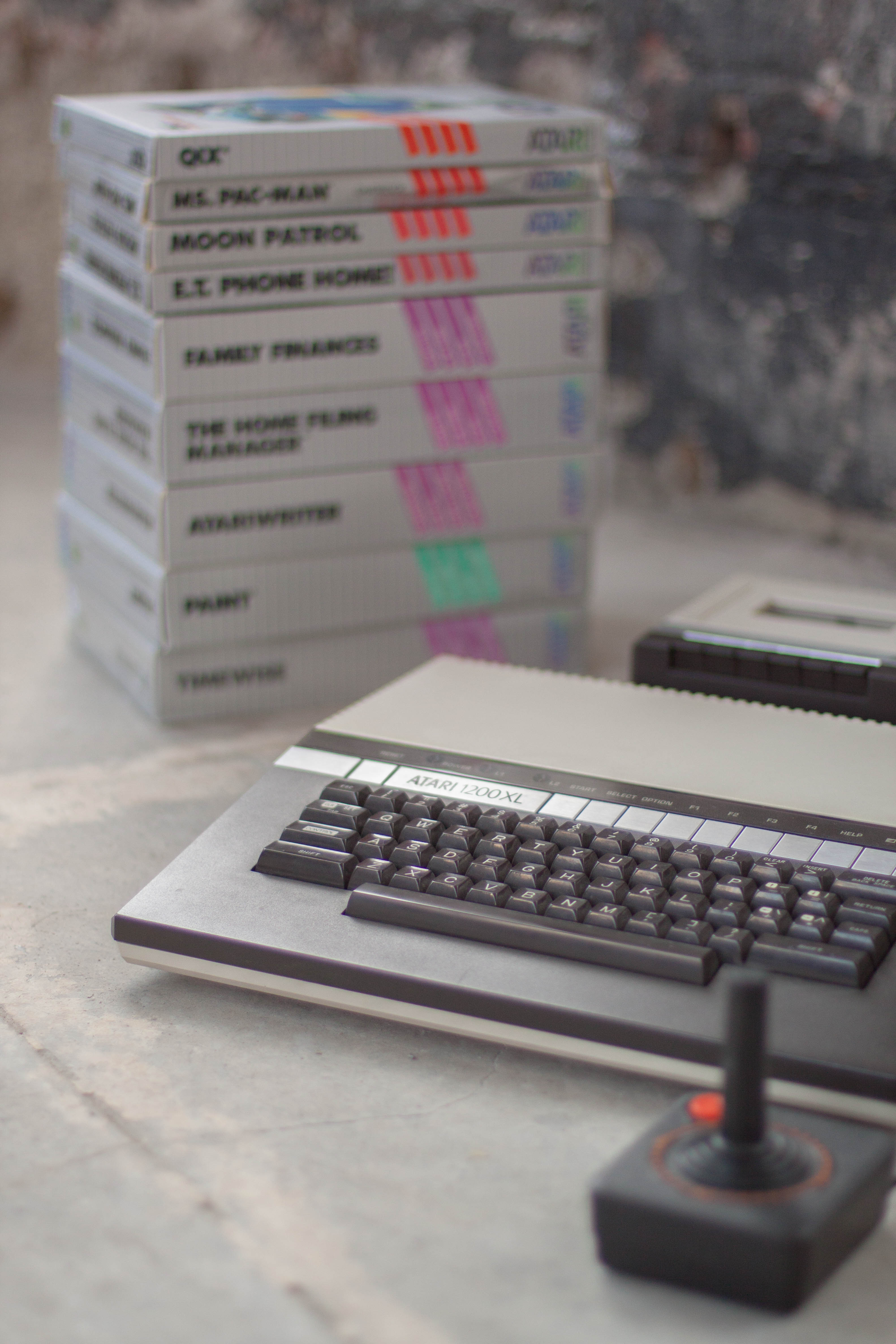 Atari Xlregan Cheng Contact Info Atari 8 Bit Computers Atariage Forums